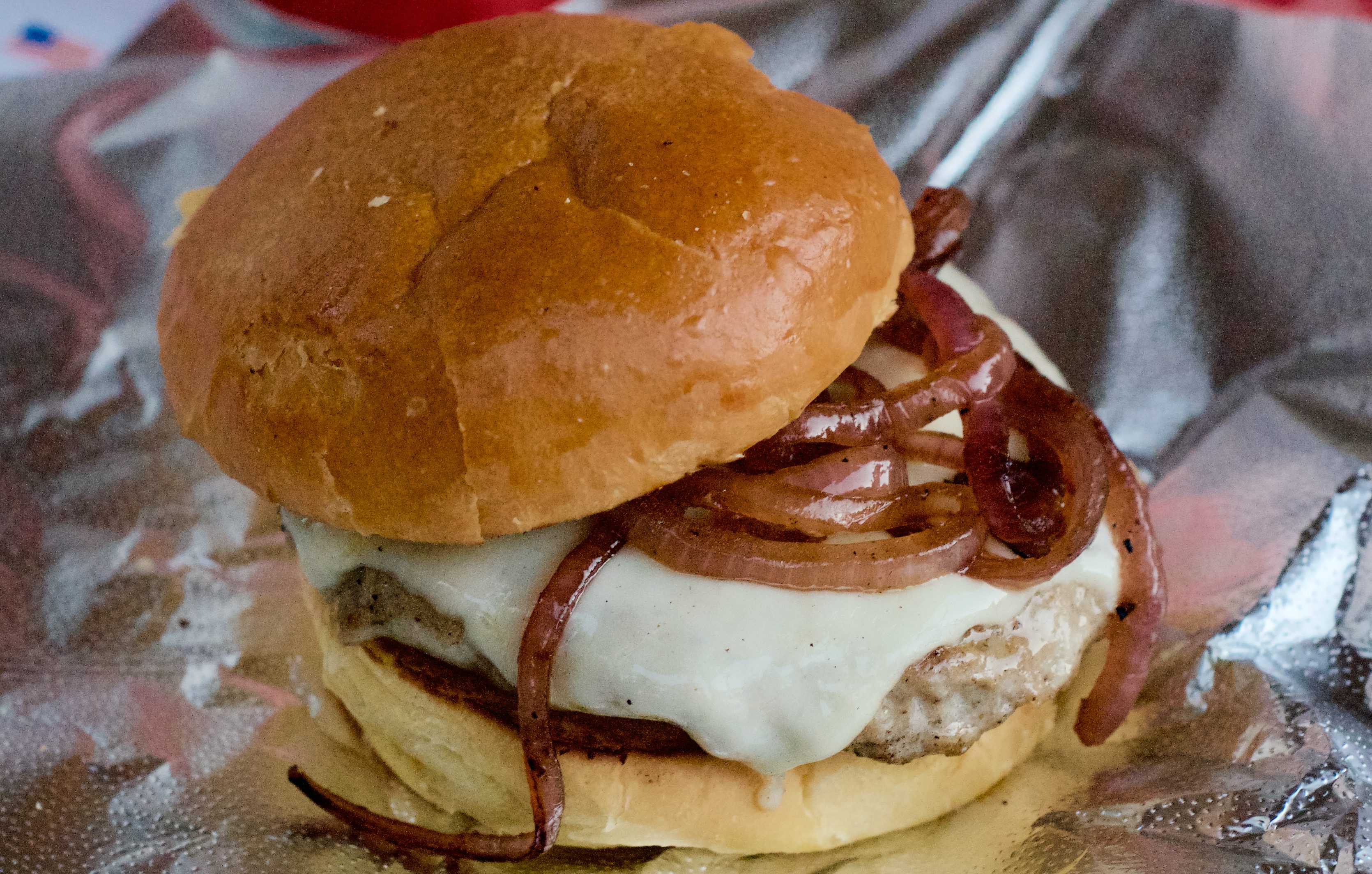 viking-burger - Santa Ynez Valley Star