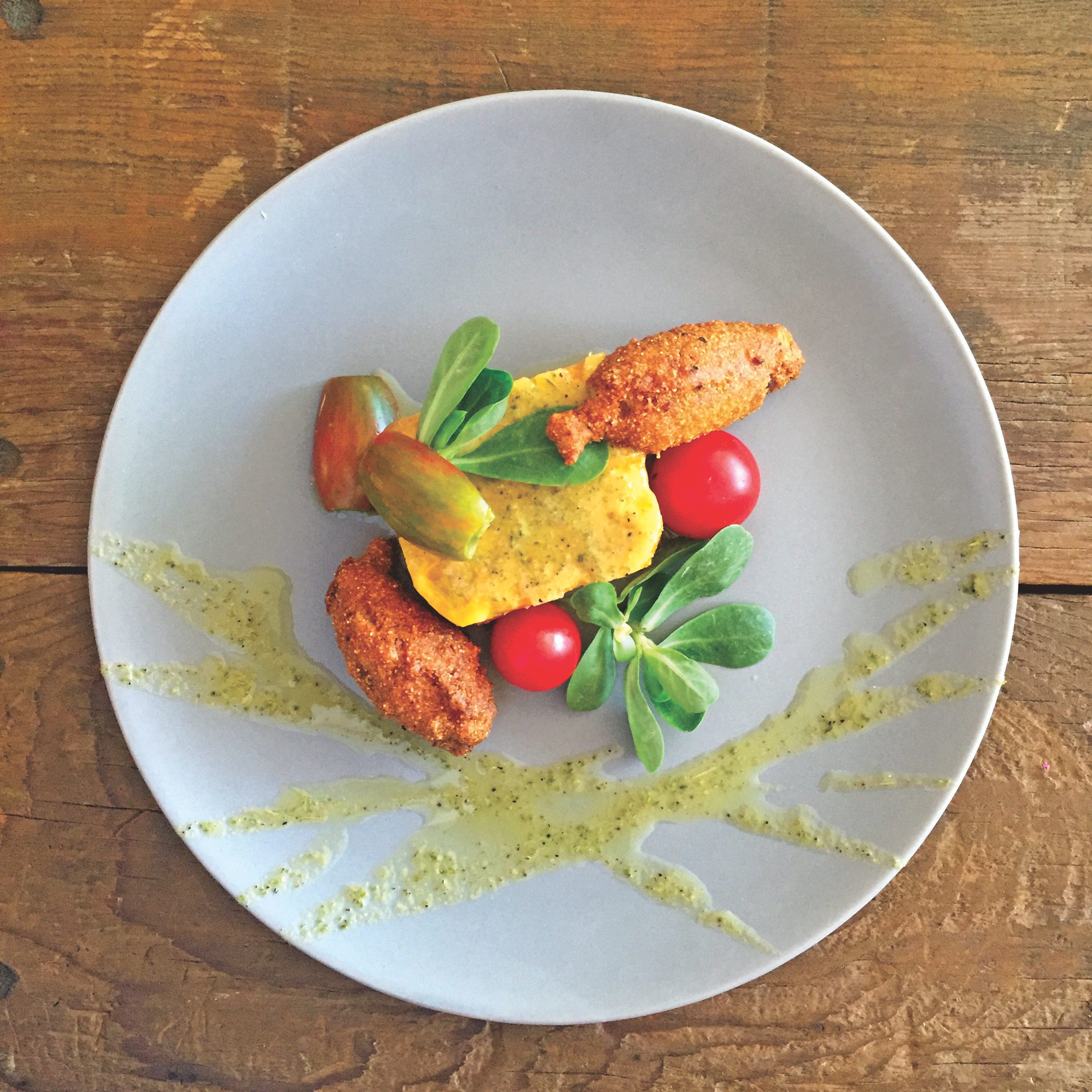 PICO celebrates its first year, announces plans for second - Santa Ynez ...