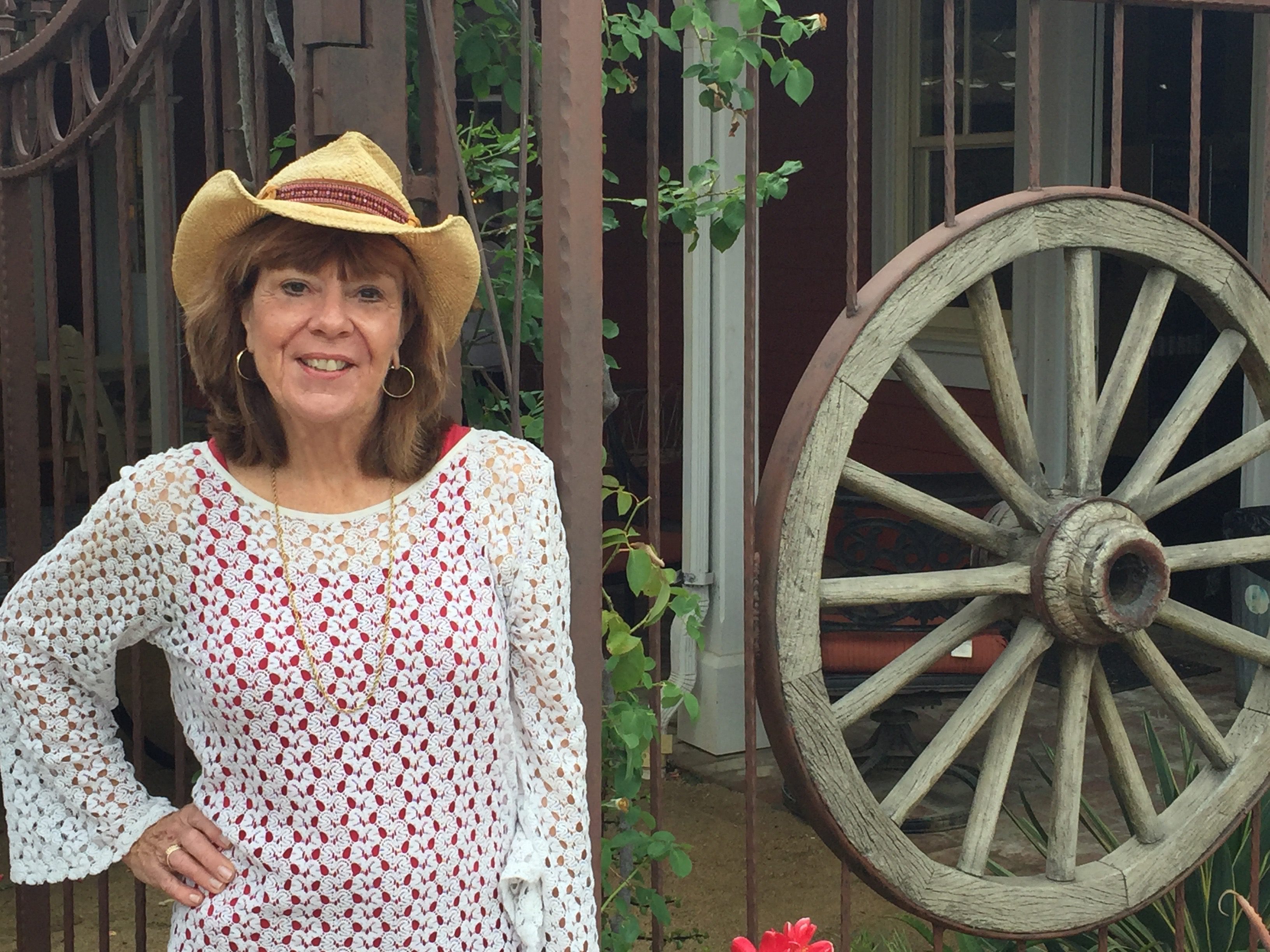 Bashforth (1) - Santa Ynez Valley Star