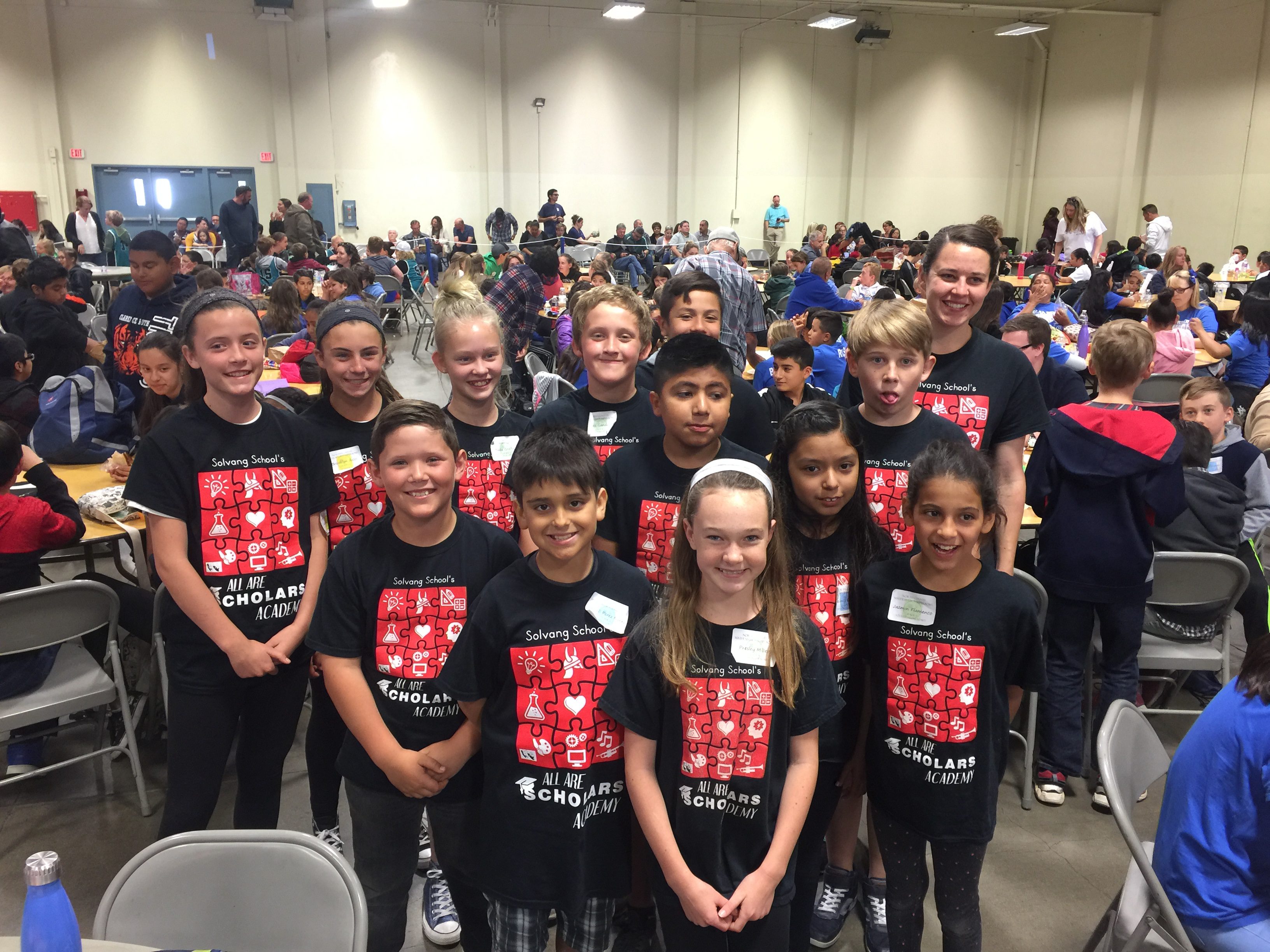 solvang-math-bowl-santa-ynez-valley-star
