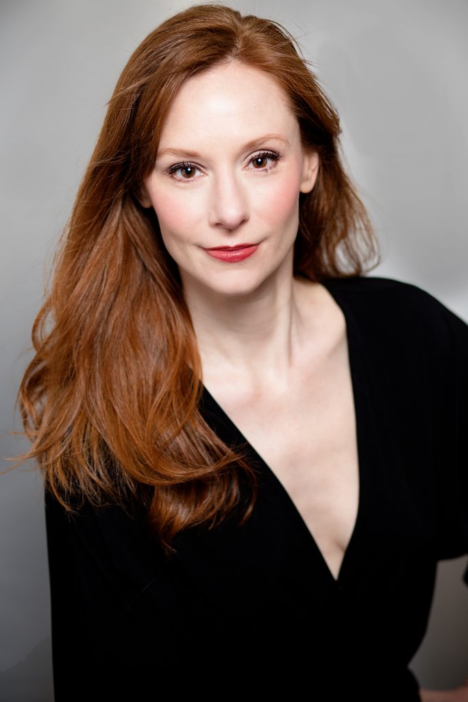 Emily Trask - Santa Ynez Valley Star