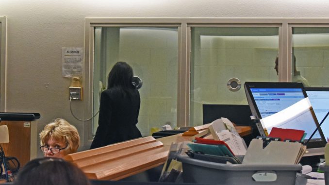 Murder Arraignment Delayed for Driver in Highway 154 Crash That Killed ...