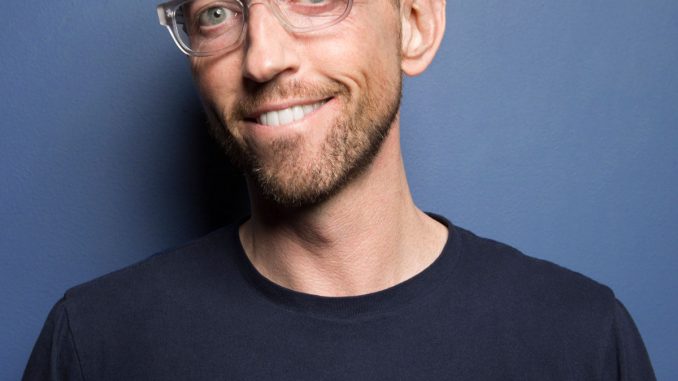 Comedian Neal Brennan to perform Jan. 25 at the Chumash - Santa Ynez ...
