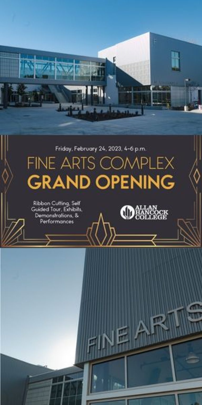 Cabin fire at Zaca Lake starts vegetation fire | Santa Ynez Valley Star